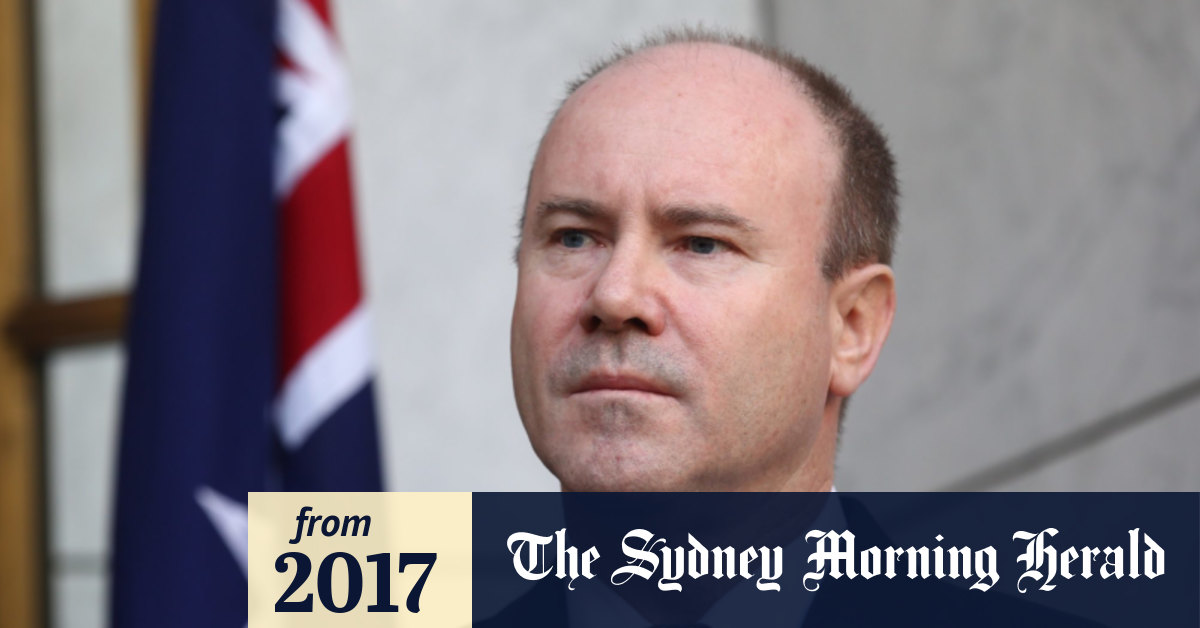 Malcolm Turnbull may hire his own chief of staff, Greg Moriarty, to lead Department of Defence